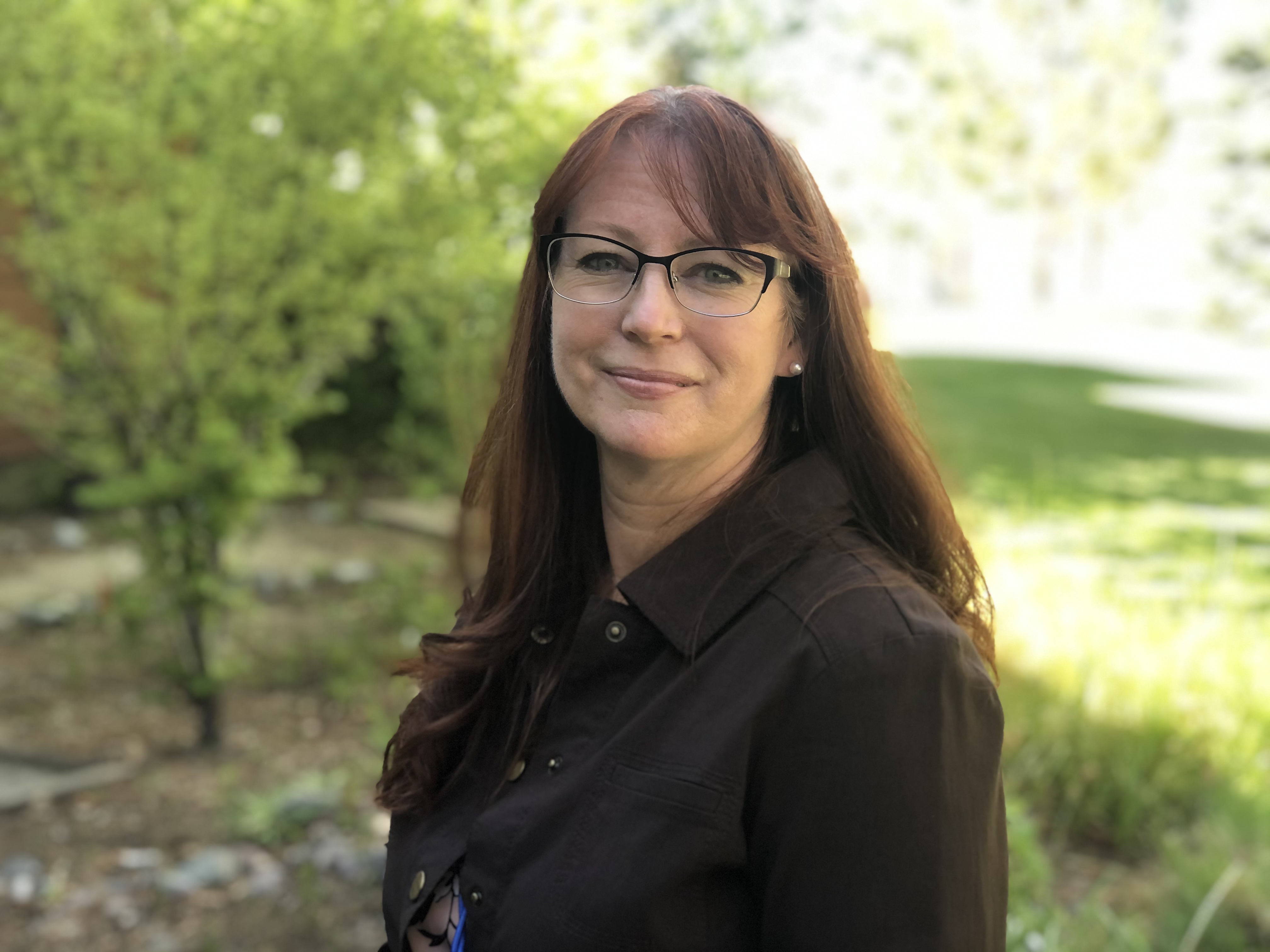 Carson City schools announce new principals, administrators | Carson City’s Trusted News Source ...